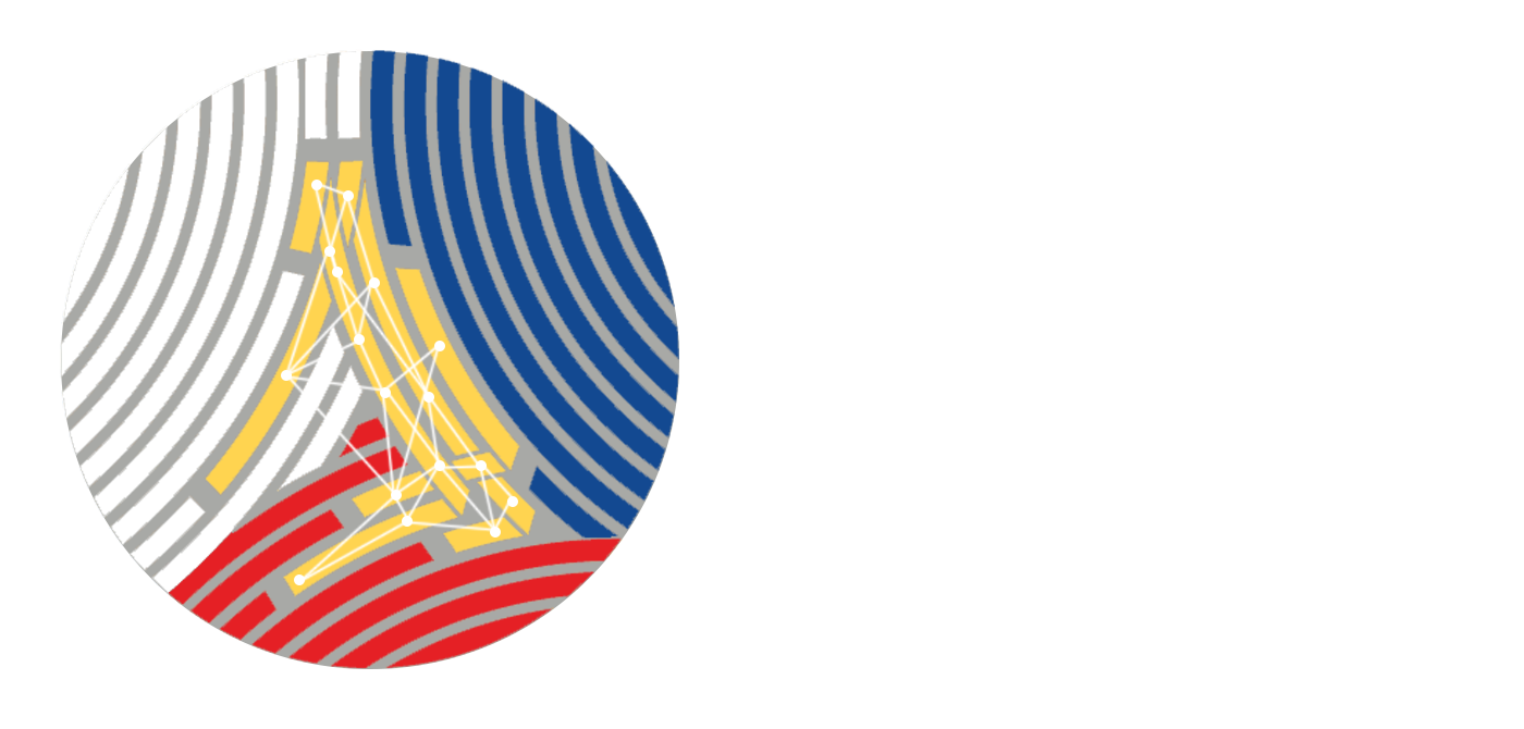Download HD Dict - Department Of Information And Communications ...
