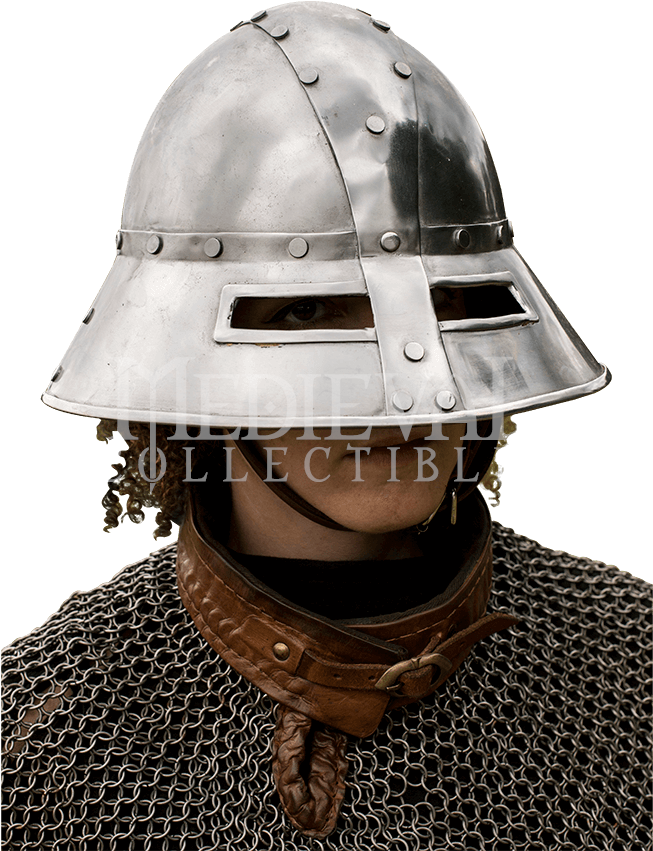 Download Helmet - HD Transparent PNG - NicePNG.com