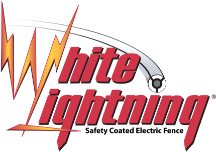 Download HD White Lightning® Logo - White Lightning Transparent PNG ...