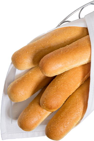Download Find Your Olive Garden Breadsticks - Breadstick - HD ...