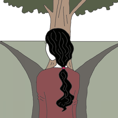 Download HD Path - Meaning Transparent PNG Image - NicePNG.com