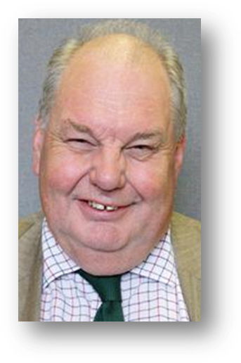 Download She's Married To Baron Liddle Of The House Of Lords, - Elder ...