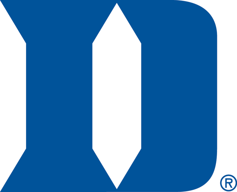 Download Duke D Clipart Duke University Duke Blue Devils Men's - Duke ...