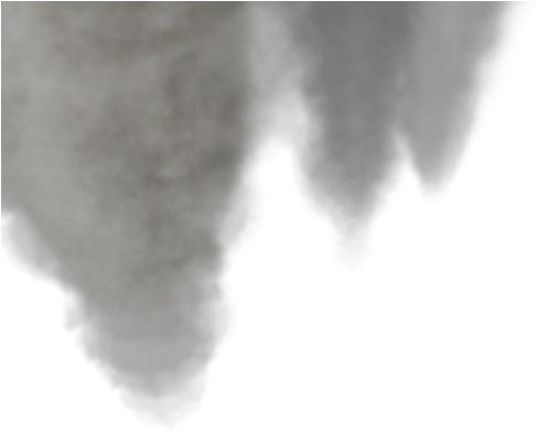 Download Smoke Effect Clipart Roblox Particle - Sketch - HD Transparent ...