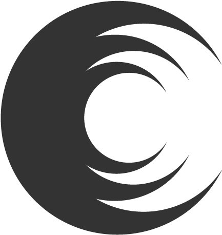 Download HD Ccc Icon Logo - Icon Transparent PNG Image - NicePNG.com