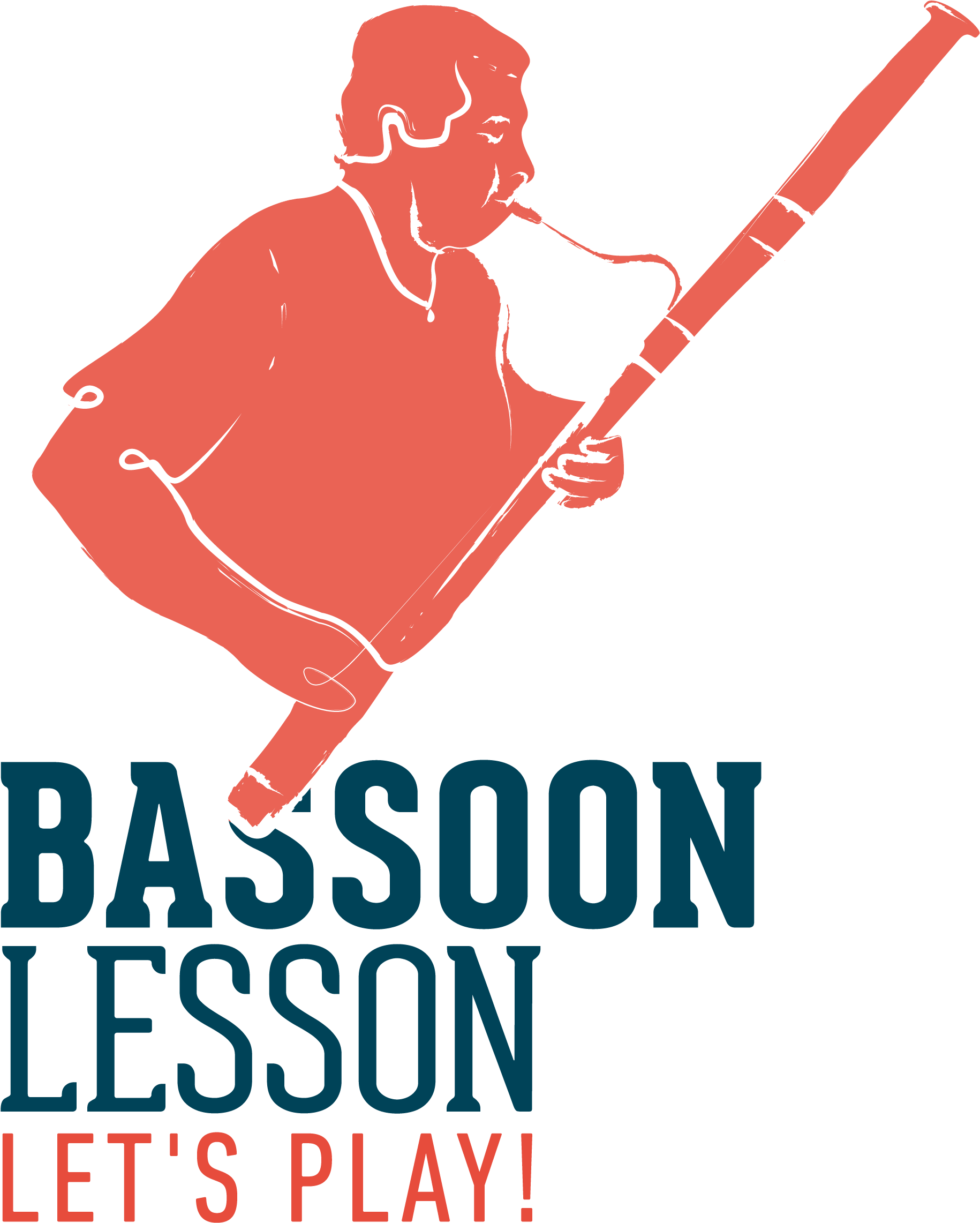 Download HD Bassoon Lesson - Philadelphia Transparent PNG Image ...