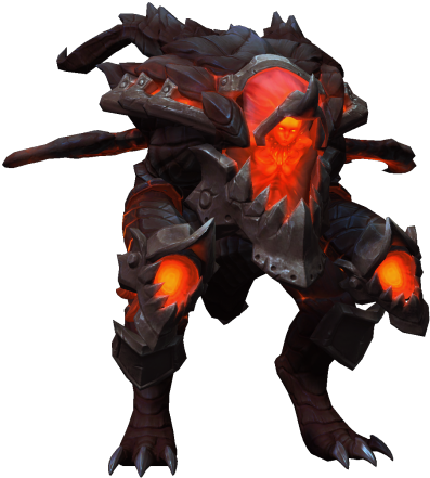 Download HD Va Skin 3 Destroyer Dva Pilot 3 - D.va Transparent PNG ...