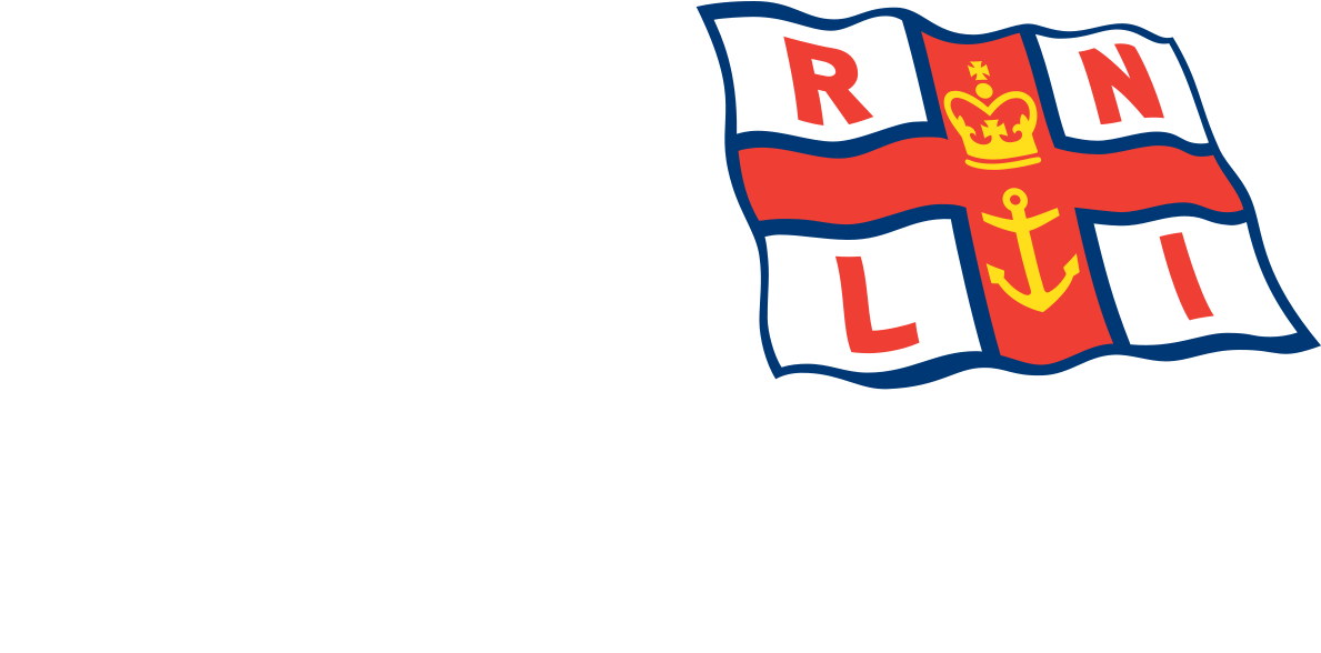 Download HD Blyth Lifeboat Station - Royal National Lifeboat ...