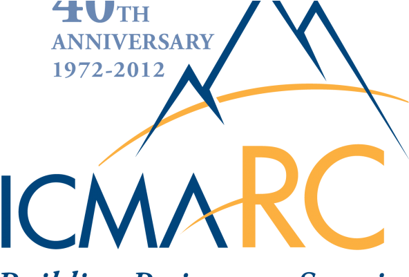 One Hundred Years Ago, Icma, An Organization That PNG image free ...