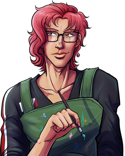 Download HD Home - Cartoon Transparent PNG Image - NicePNG.com