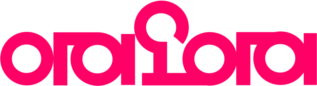Download Ioi-symbol - Ioi Logo Png - HD Transparent PNG - NicePNG.com
