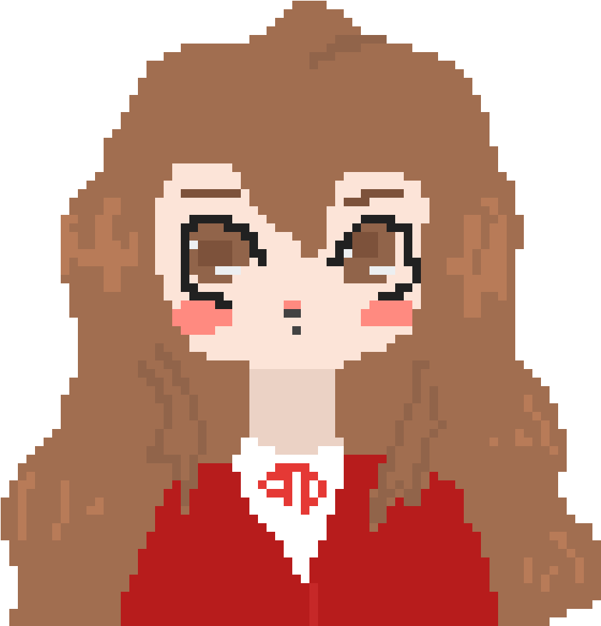 Download HD Taiga Aisaka - Illustration Transparent PNG Image - NicePNG.com