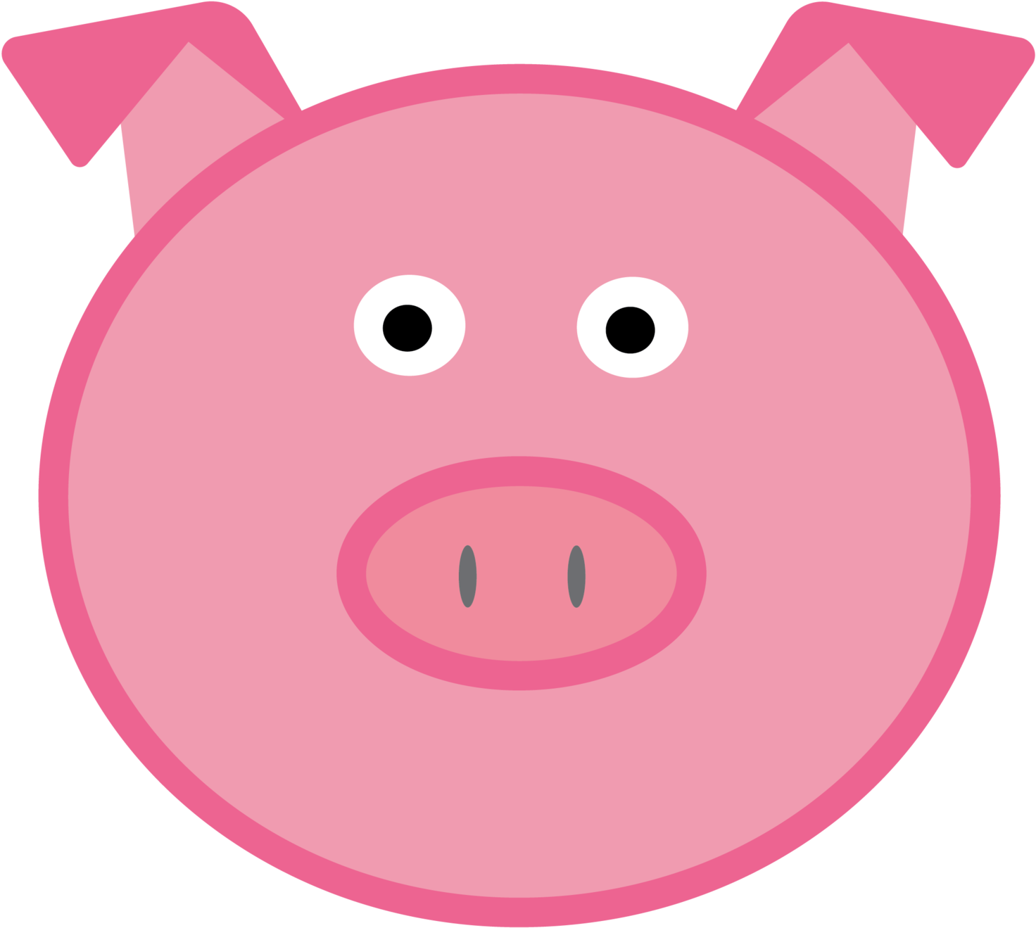 Download HD Animal Health - Cartoon Transparent PNG Image - NicePNG.com