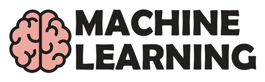 Download Machine Learning Sticker - Machine Learning Logo Png - HD ...