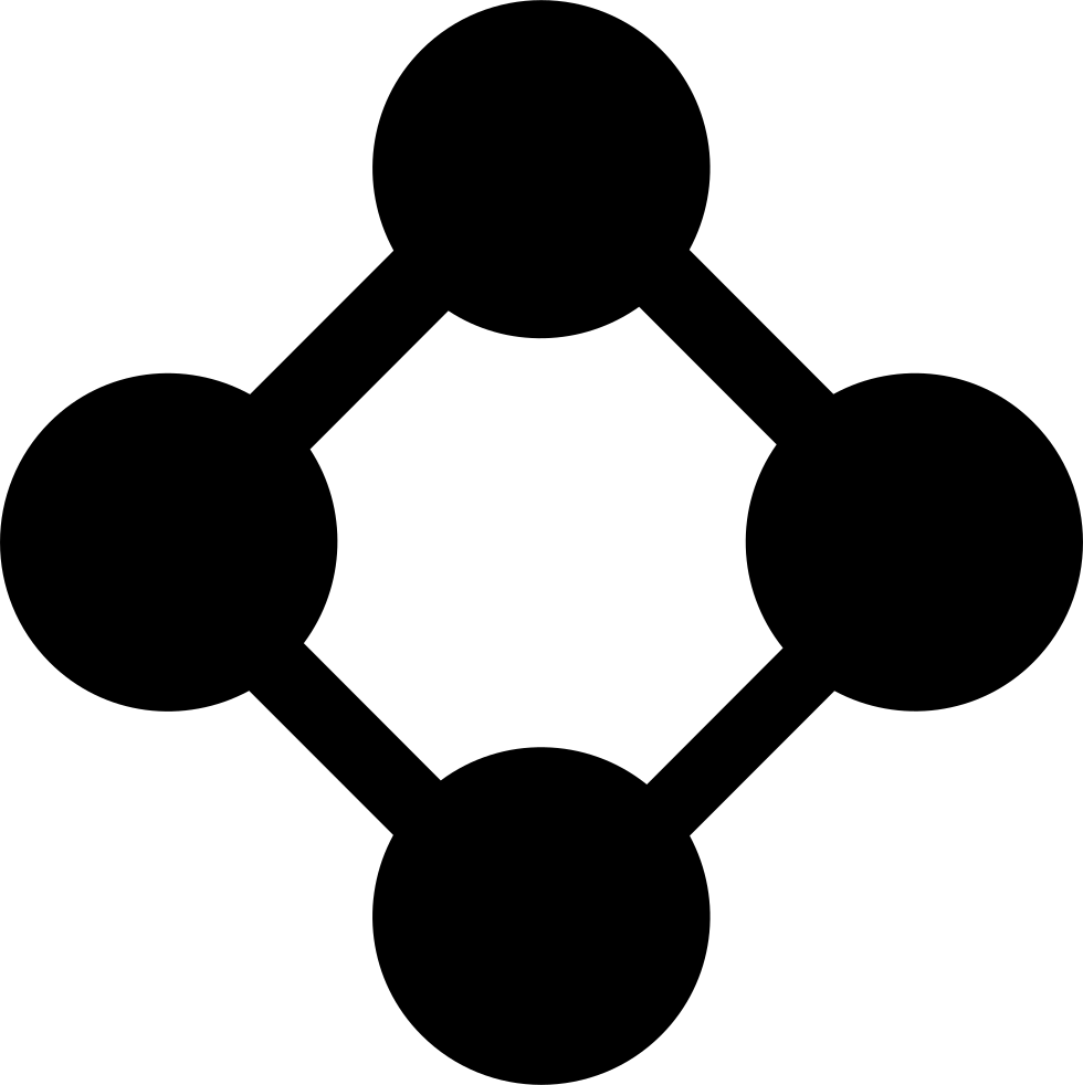 Download Baidu Machine Learning - Icon - HD Transparent PNG - NicePNG.com