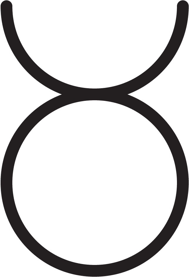 Download Alchemy Clipart Circle - Bismuth Alchemy Symbol - HD ...