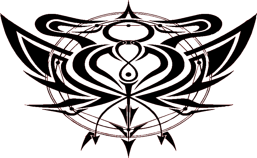 Download HD Simbolo Fma Scar Tattoo Fma Significado Tattoo Ideas - Full ...