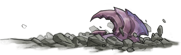 Download HD Lol Rek Sai Png Transparent PNG Image - NicePNG.com