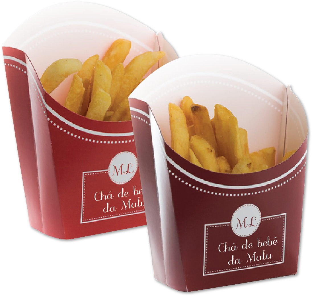 Download HD Batata Frita Png Transparent PNG Image - NicePNG.com