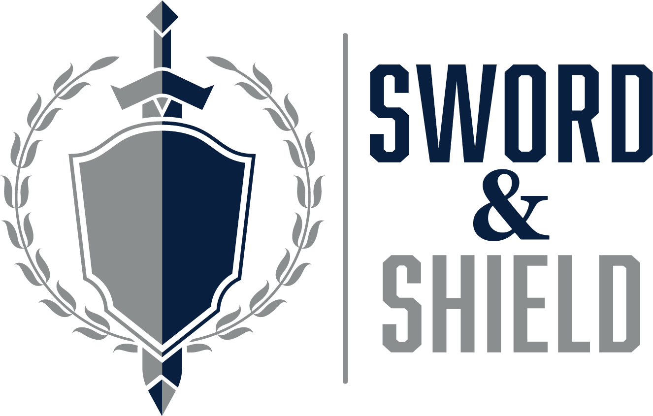 Download Shield - HD Transparent PNG - NicePNG.com