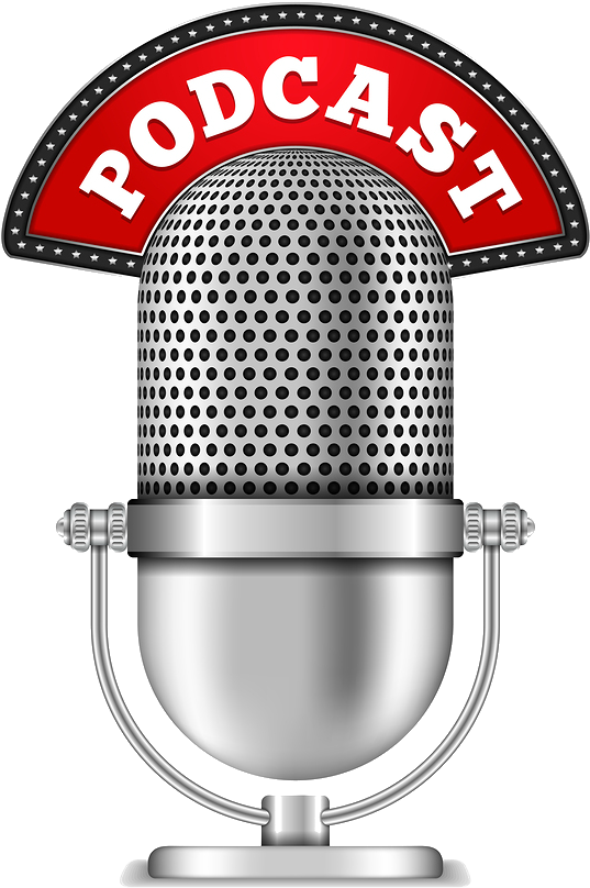 Download Designing Your Life Today Podcast With Pat Council, - Podcast ...