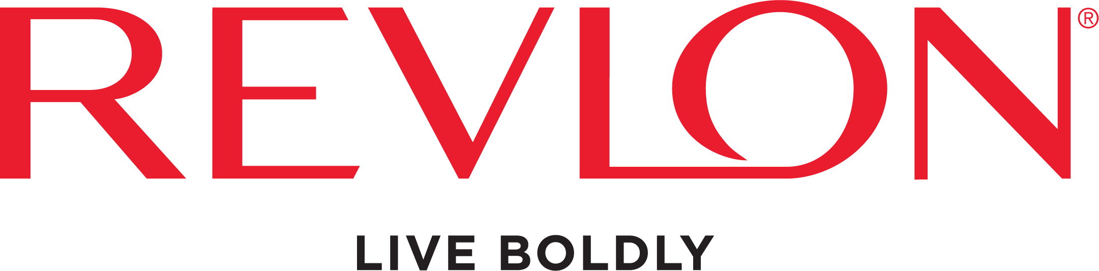 Download HD Face - Elizabeth Arden Revlon Logo Transparent PNG Image ...