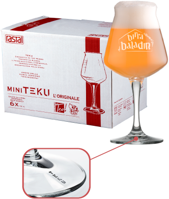 Download HD 6 Glass Box - Kit All Grain Stile Italiano Isaac ...