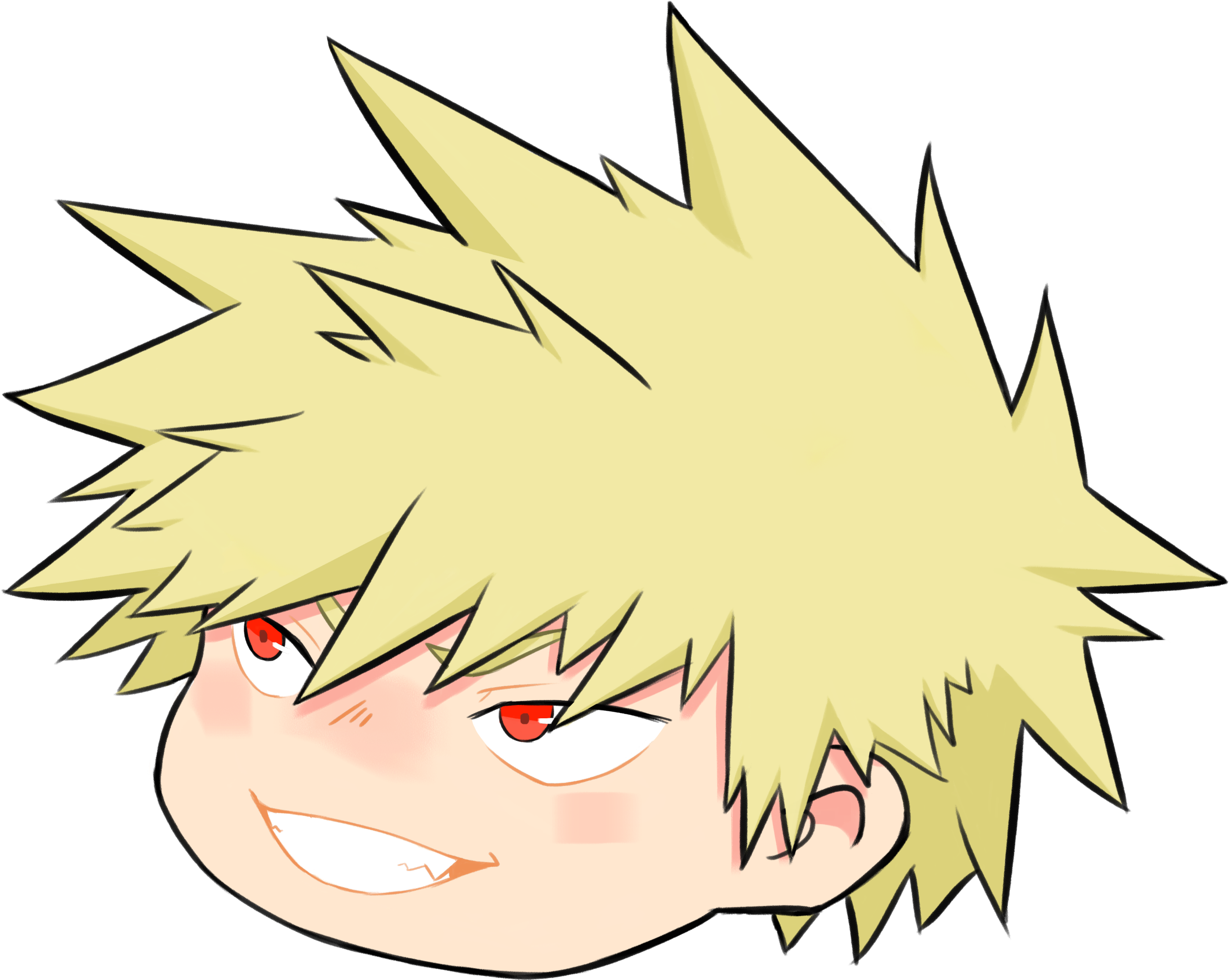 Download HD Cartoon Transparent PNG Image - NicePNG.com
