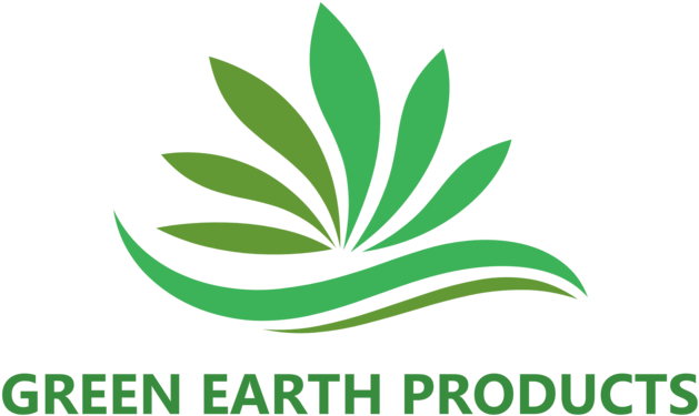 Download Green Earth's Way Development - Speed Weed Logo - HD ...