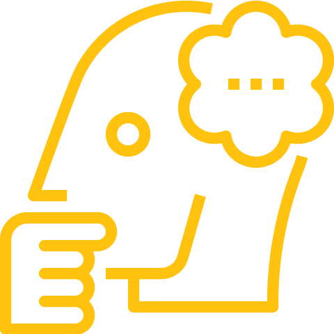 Download HD Anger Management Transparent PNG Image - NicePNG.com