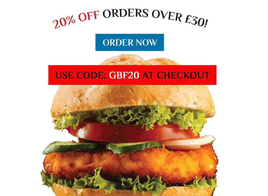 Download HD Zinger Burger Hd Transparent PNG Image - NicePNG.com