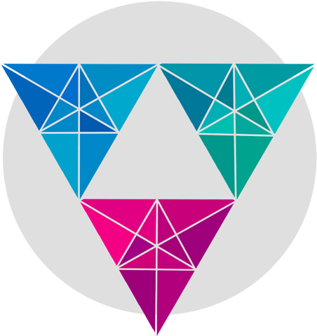 Download HD Angry Vein Png Transparent PNG Image - NicePNG.com