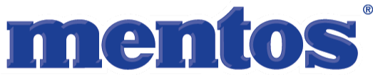 Download HD Mentos Png Transparent PNG Image - NicePNG.com