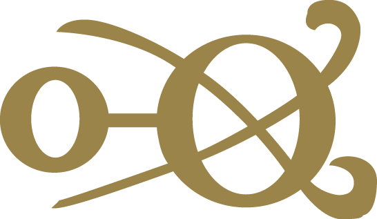 Download HD Biniagual Transparent PNG Image - NicePNG.com