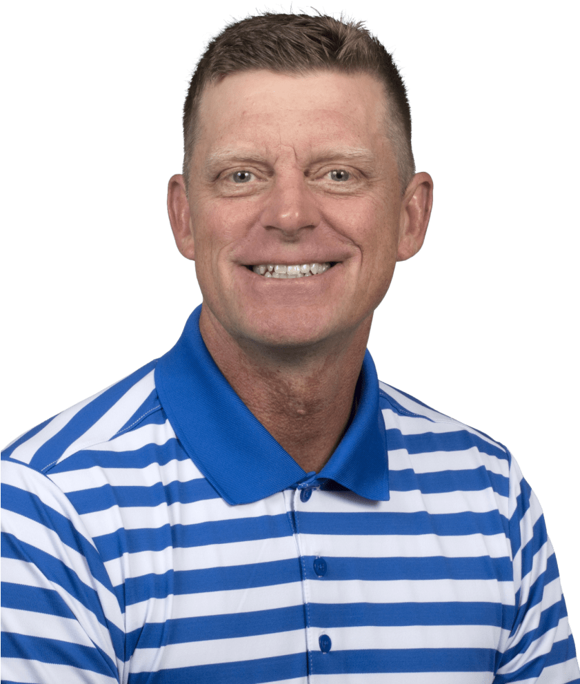 Download HD Jim Carter Transparent PNG Image - NicePNG.com