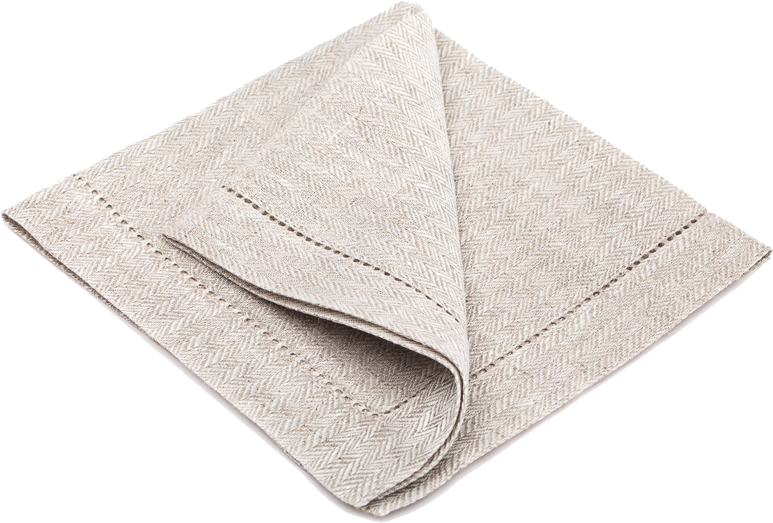 Download Table Napkin Png Image - Napkin Folding - HD Transparent PNG ...