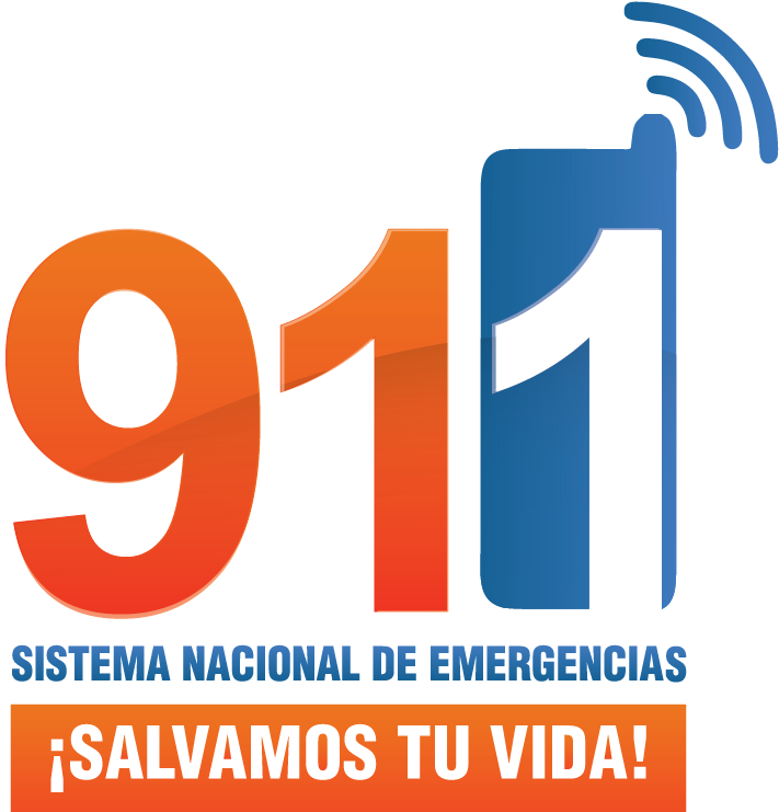Download HD 911 Logo Png 01 - Honduras Transparent PNG Image - NicePNG.com