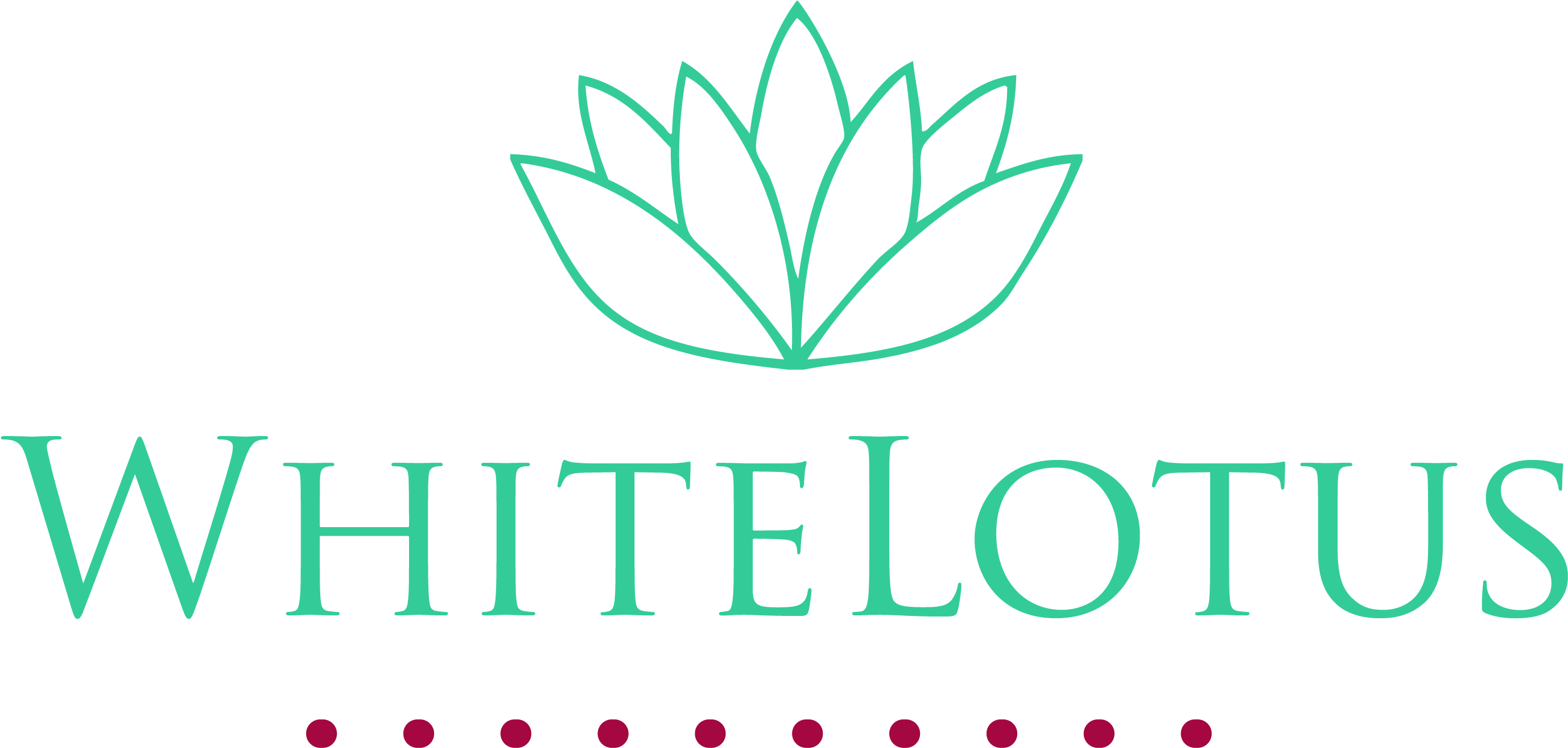 Download HD Wilberforce University Logo Transparent PNG Image - NicePNG.com