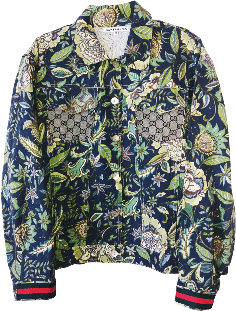 Download HD Gucci Transparent PNG Image - NicePNG.com