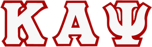 Download #dbpedia And Kappa Alpha Psi - Kappa Alpha Psi Png - HD ...