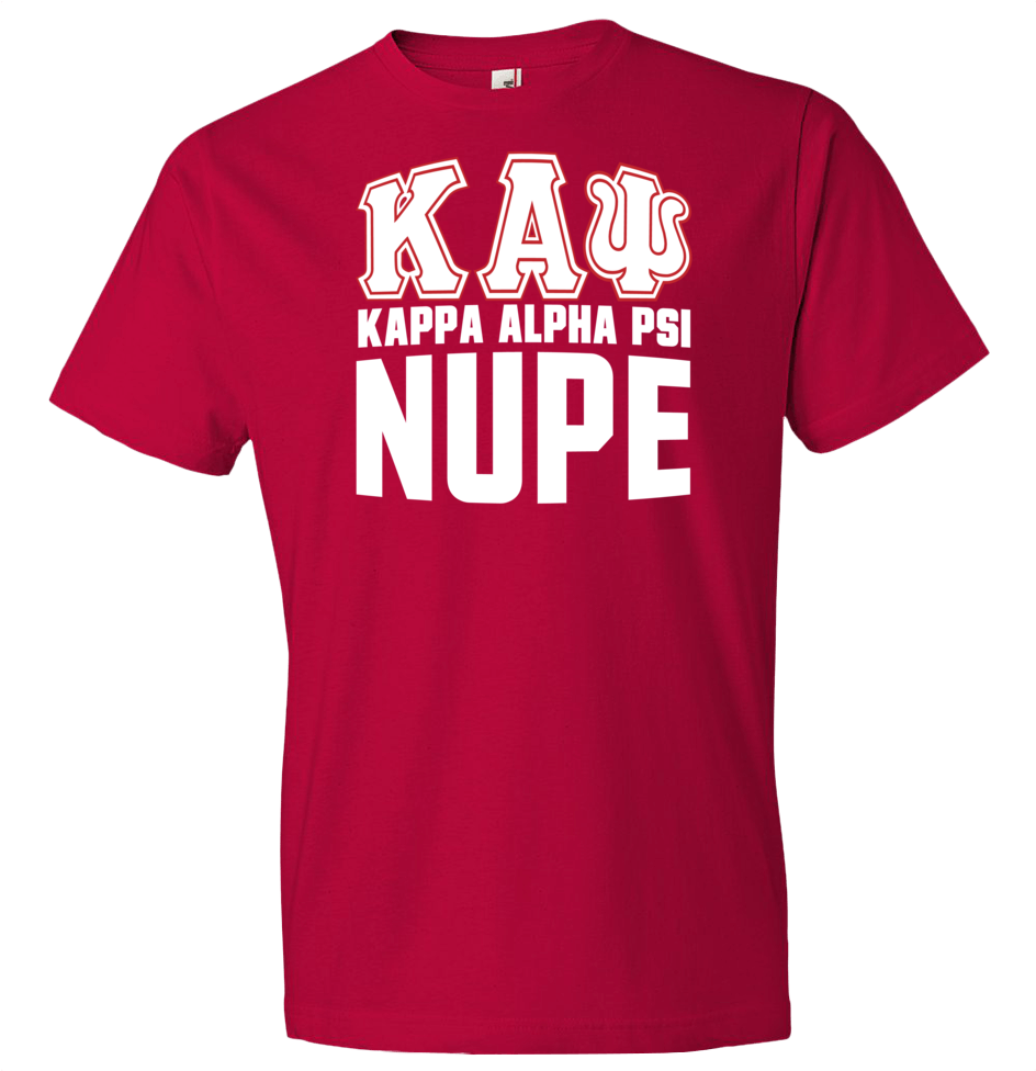 Download HD Kappa Alpha Psi Transparent PNG Image - NicePNG.com