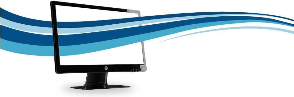 Download HD Technology Png Clipart - Computer Technology Png ...