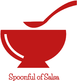 Download HD Kyani Logo Png Transparent PNG Image - NicePNG.com