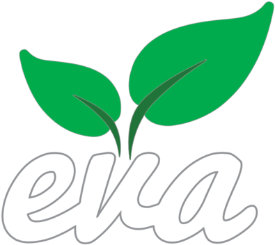 Download HD Eva Transparent PNG Image - NicePNG.com