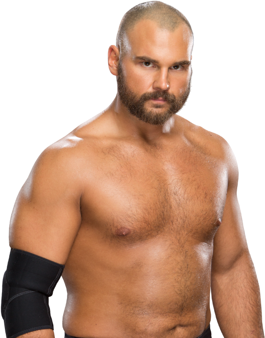 Download HD Scott Dawson Pro - Wwe Scott Dawson Png Transparent PNG ...