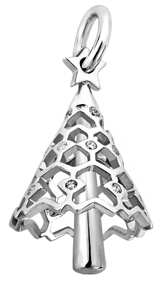 Download HD Pendant Transparent PNG Image - NicePNG.com