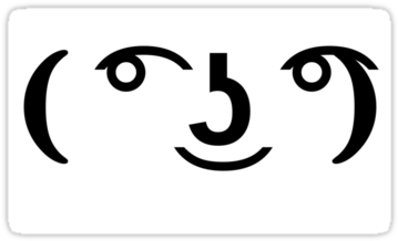 Download Mlg 420 Png Mlg Hitmarker Transparent - ͡ ͜ʖ ͡ Png - HD ...