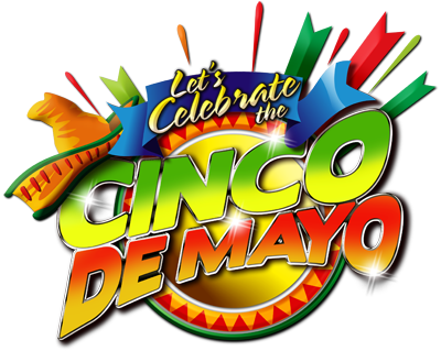 Download HD Jpg Royalty Free Download Mixed Hustle Ballroom Party - Pre ...