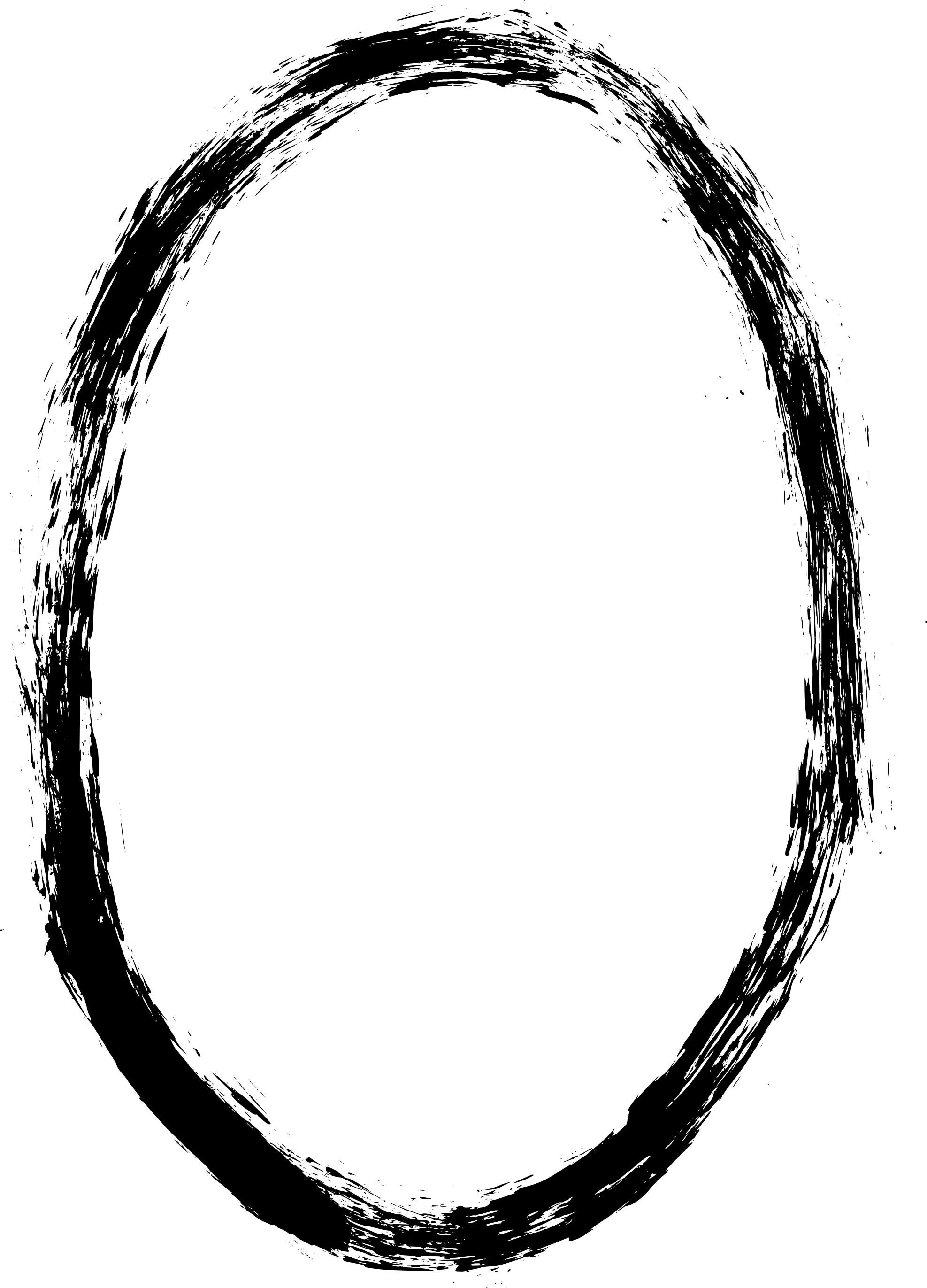 Download HD Free Download - Oval Border Png Transparent PNG Image ...