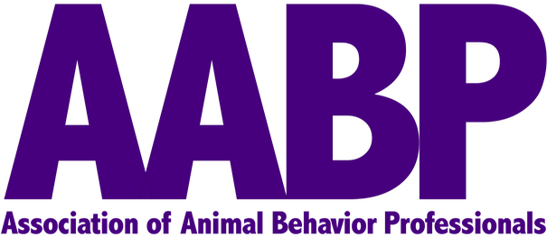 Download Aabp Logo General - Habitat For Humanity - HD Transparent PNG ...
